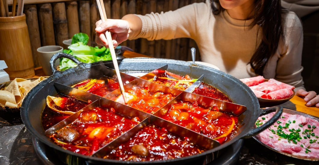 Chinese Hot Pot at Home: Best Broth, Ingredients & Expert Tips