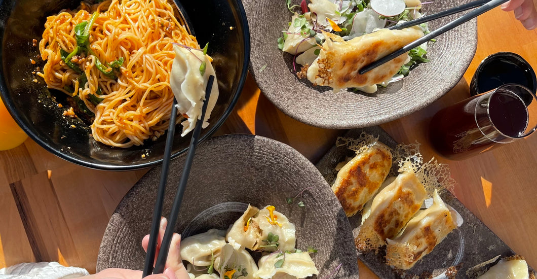 15 Fun Facts About Chinese Cuisine That Will Leave You Hungry for More ...