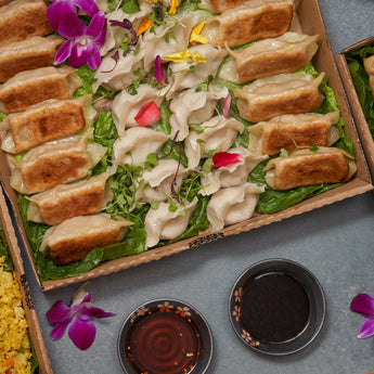 Catering Menu – uniteddumplings