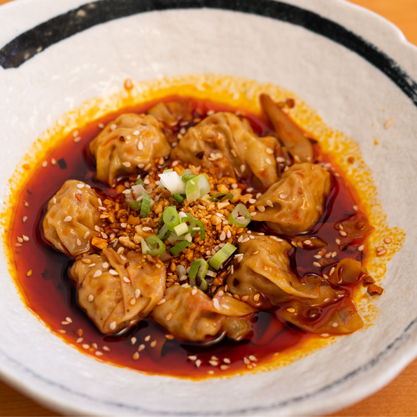 What Are Dumplings? A Complete Guide to Types, Fillings & Styles